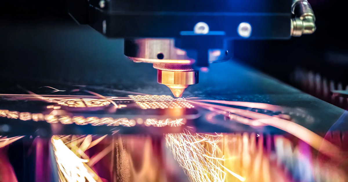 Custom Laser Engraved Gifts, Promotional Products | Austin TX